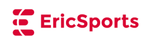 Inicio - EricSports